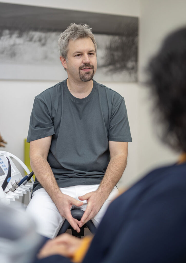 Implantate – Zahnarztpraxis Florian Rösch – Wörth an der Donau